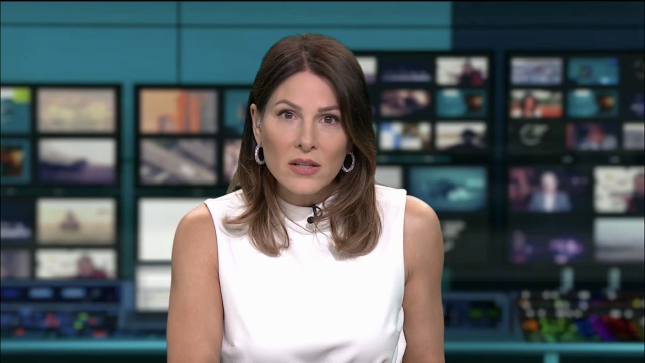 A38 B0357 5616 41 D4 A46 F 90 F343219 E83 — Postimages