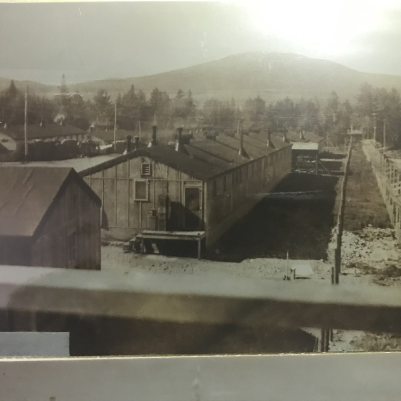 IMG 2993 1 — Postimages