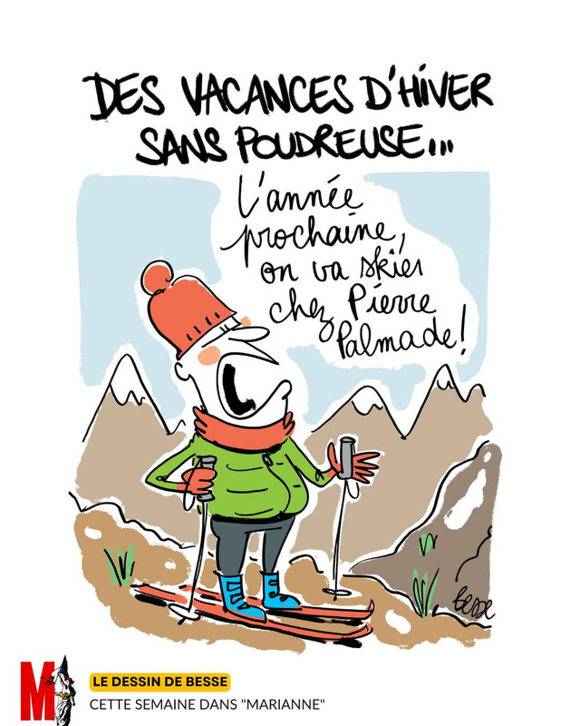 EC785624 1112 4 EF3 8 A59 1 AA2092 E65 B6 — Postimages