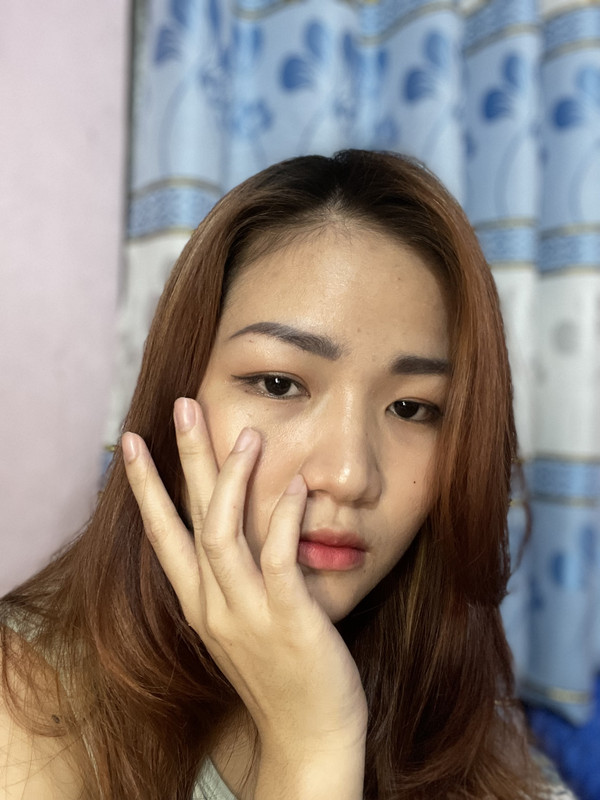 2 F288 D58 61 C1 4 AE5 A50 A 9 A713 C2 CB28 B — Postimages