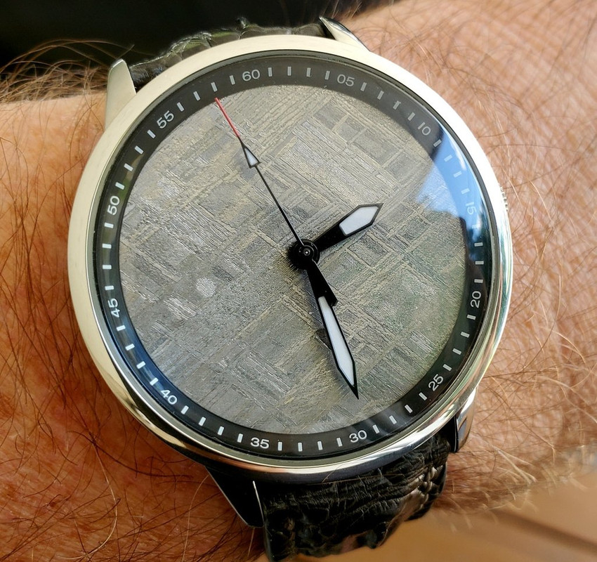 20240630 142954 resized — Postimages