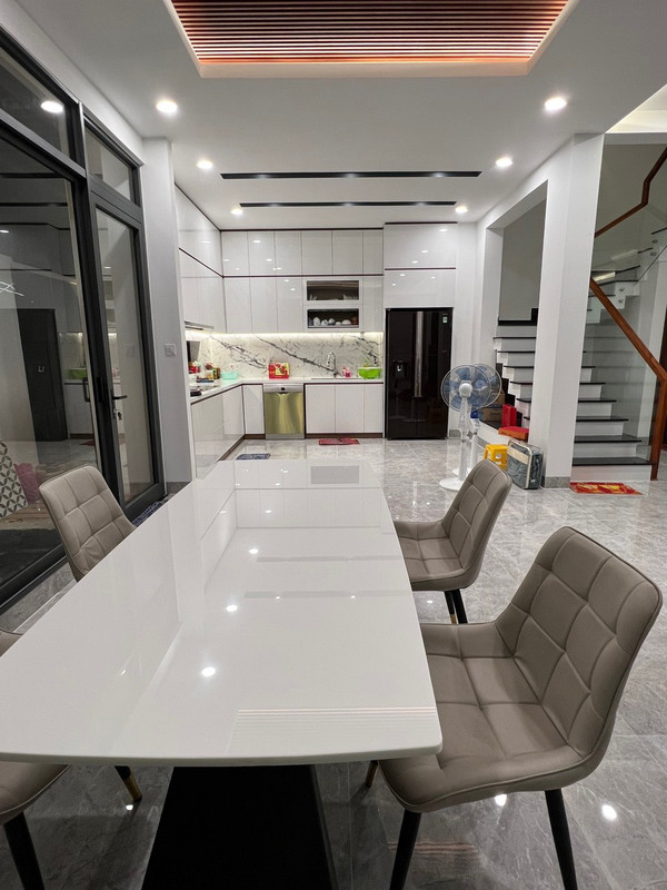 z4293100234347 6d3c8592d3f00fc28b07ddff36ea16a9 — Postimages