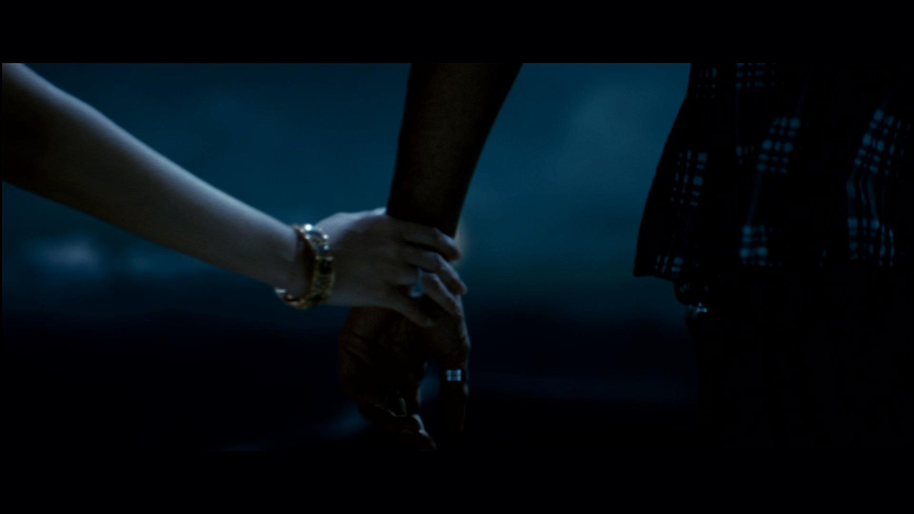 00000002 — Postimages