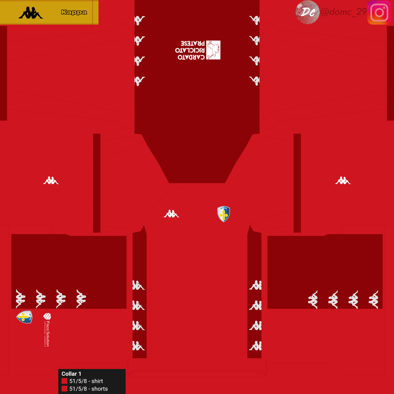 kit 4 — Postimages