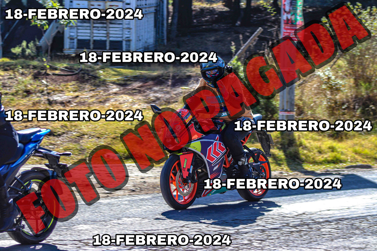 CR 135 — Postimages