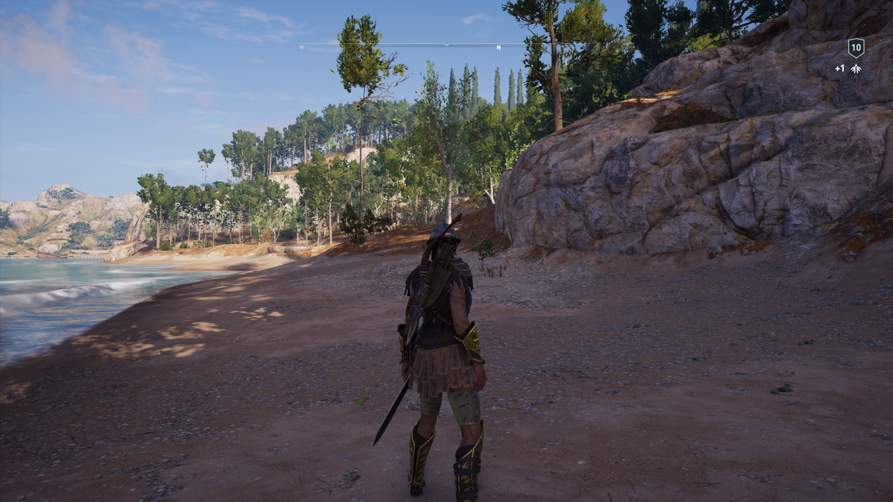 ACOdyssey 2022 08 09 10 42 48 880 — Postimages