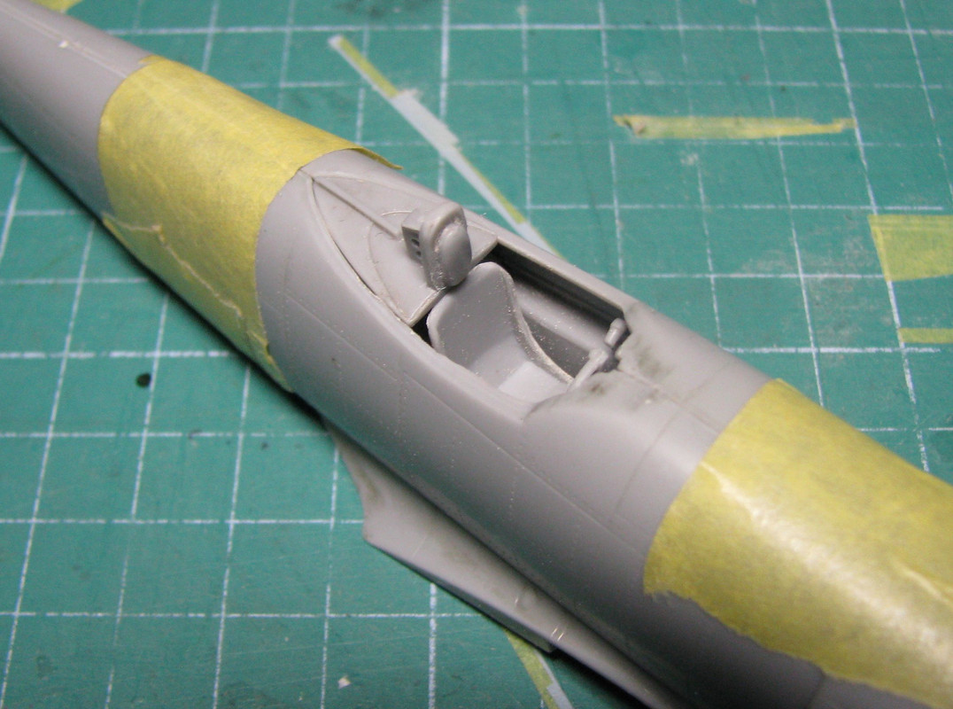 IMG 0089 — Postimages