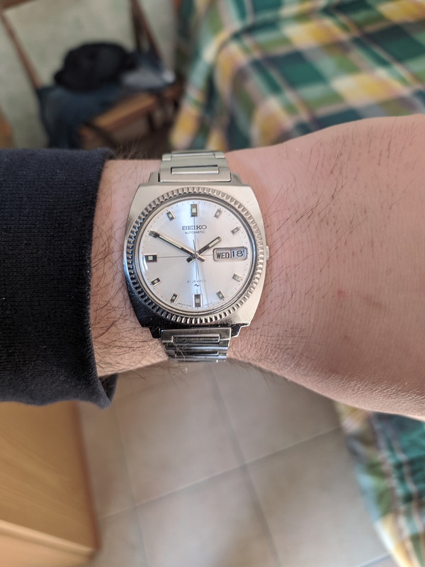 IMG 20200318 135015 — Postimages