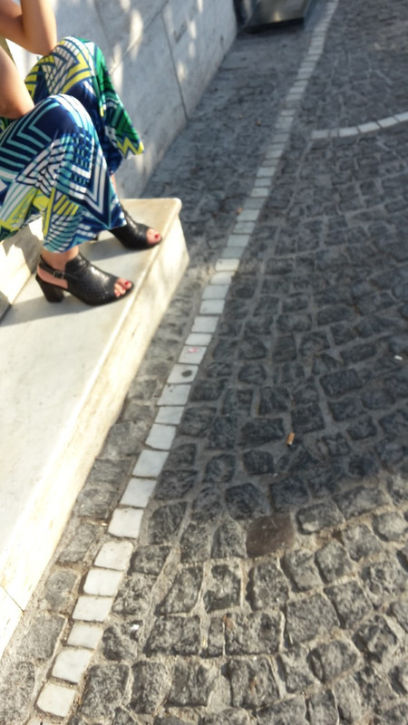 z (15) — Postimages