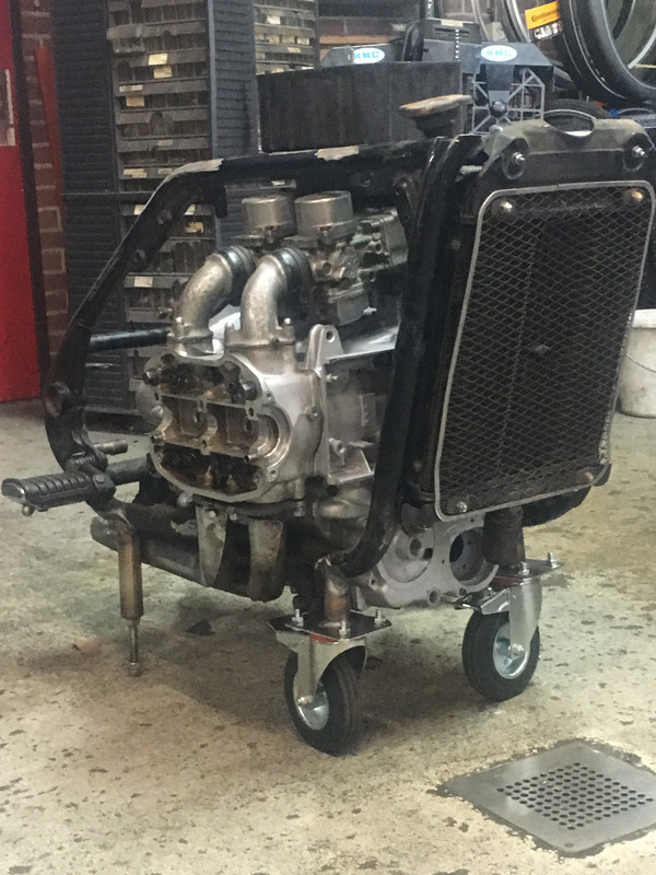 IMG 2001 — Postimages