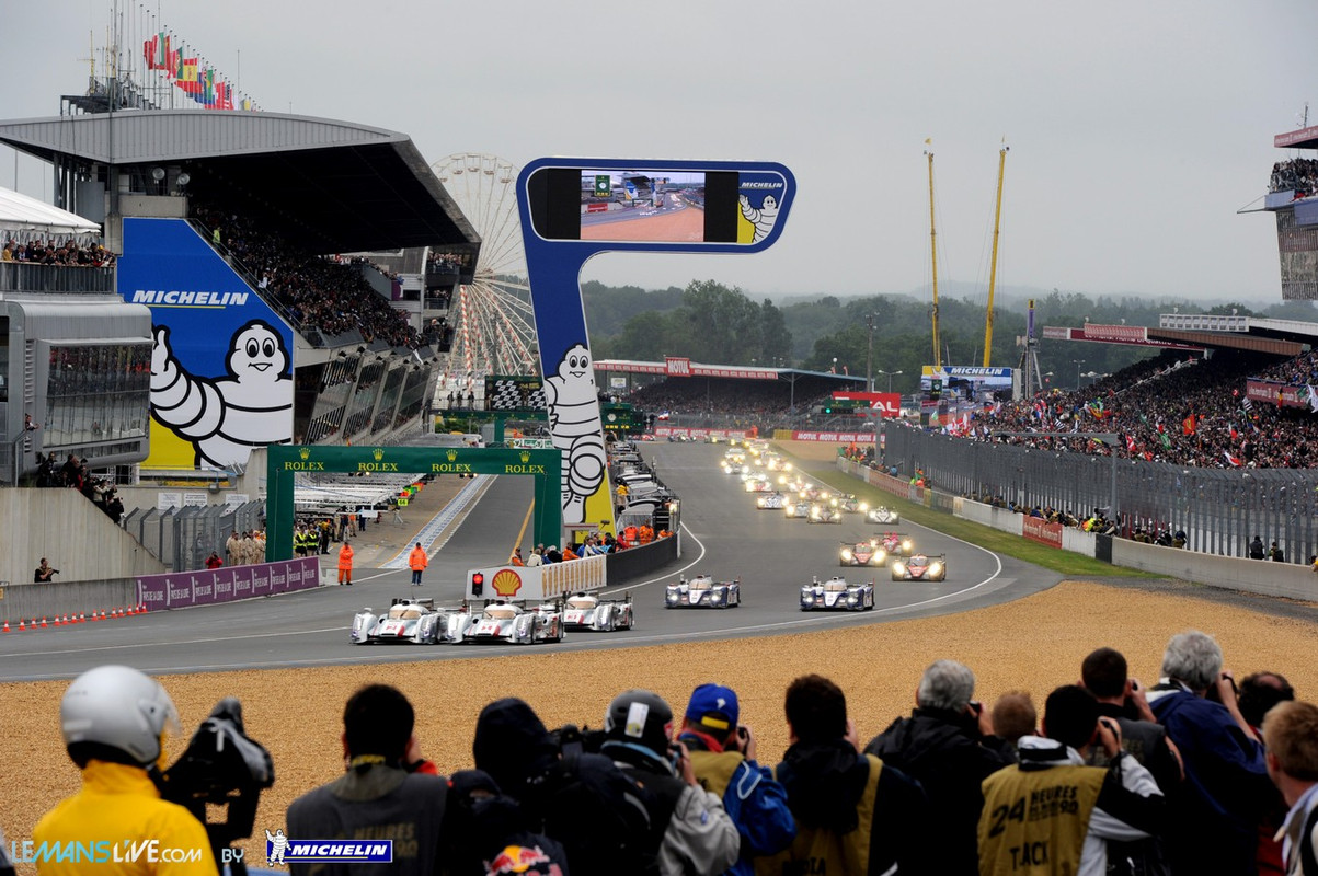 2013 LM 100 Start 0031 — Postimages