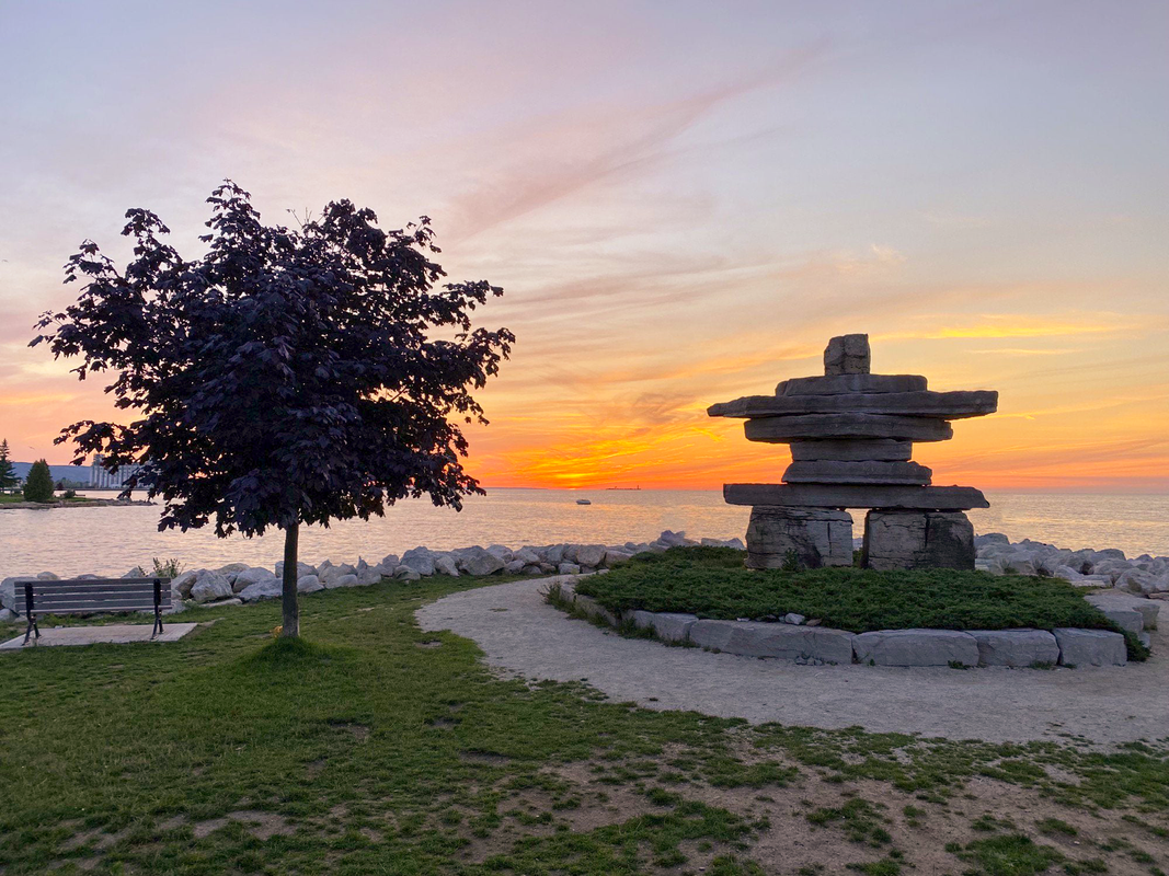 water image remove people — Postimages