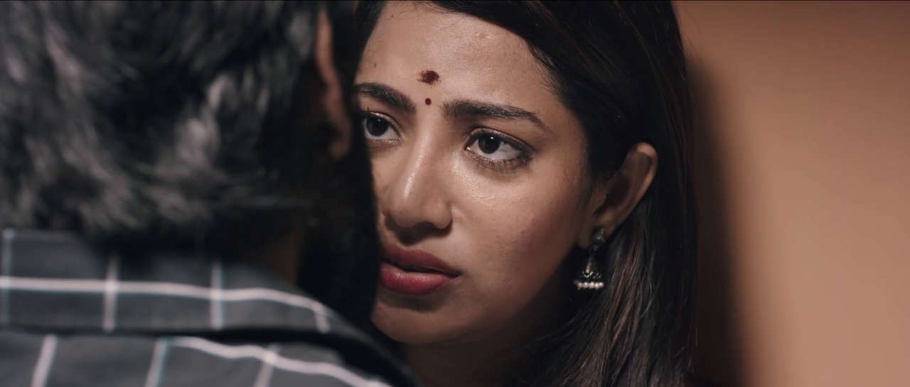 vlcsnap 2023 09 25 21h49m00s225 — Postimages