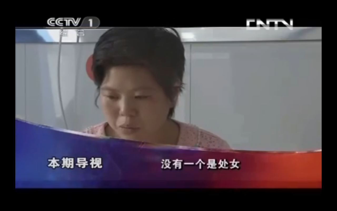 4444444444444444444444444444 — Postimages