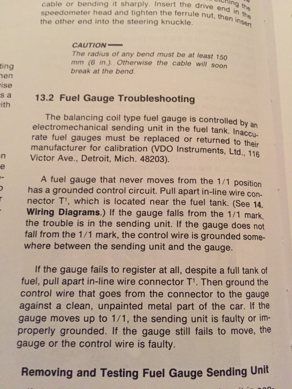 E1 D9 AB97 E861 4 ACB 90 AD 5 AF0 CC185 B03 — Postimages