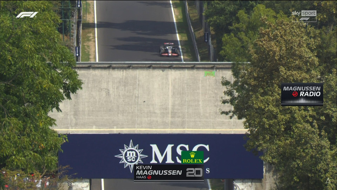 Monza 2024 F1 FP3 0003 — Postimages