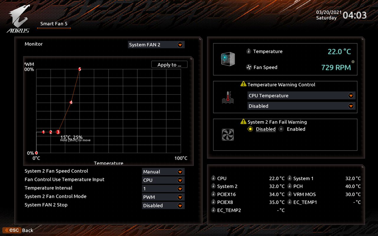 32 SYSTEM Fan 2 3 — Postimages