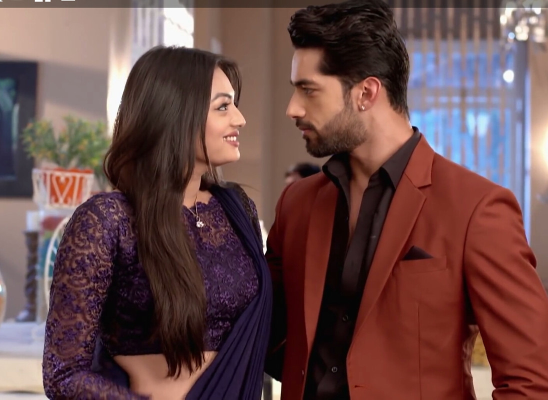 Screenshot 2018 09 06 11 46 00 791 — Postimages