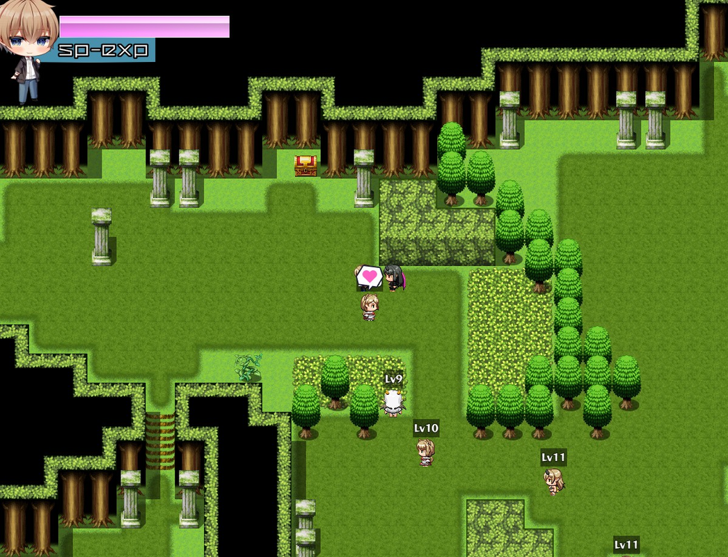 L1 1021 007 009 — Postimages