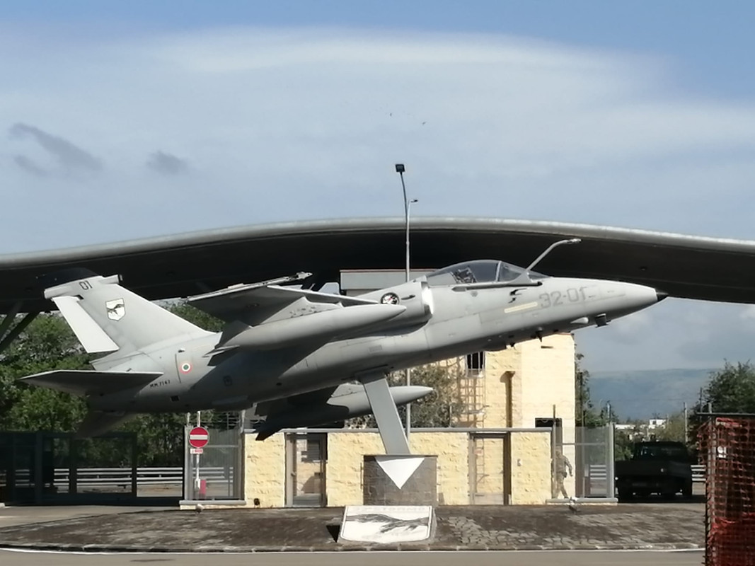 IMG 20220509 WA0004 — Postimages