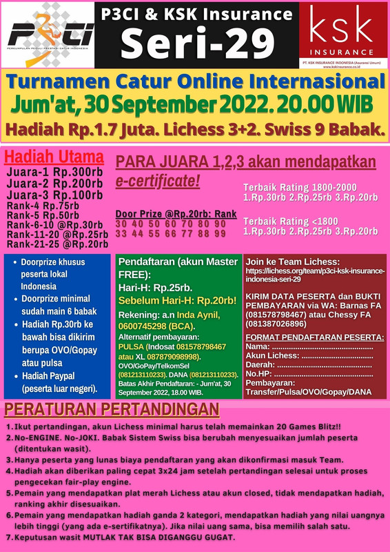 p3ci29 — Postimages