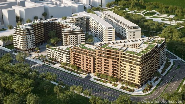 Beogradi, Serbi | Belgrade, Serbia | Page 34 | SkyscraperCity Forum