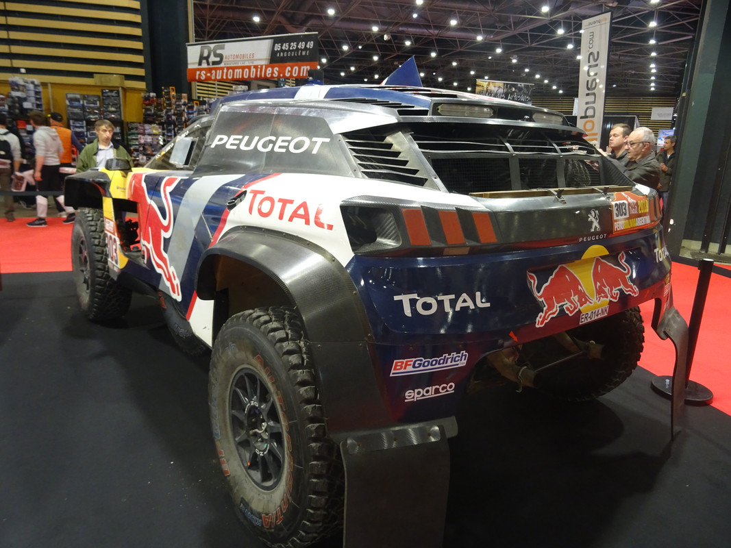 DSC01213 — Postimages