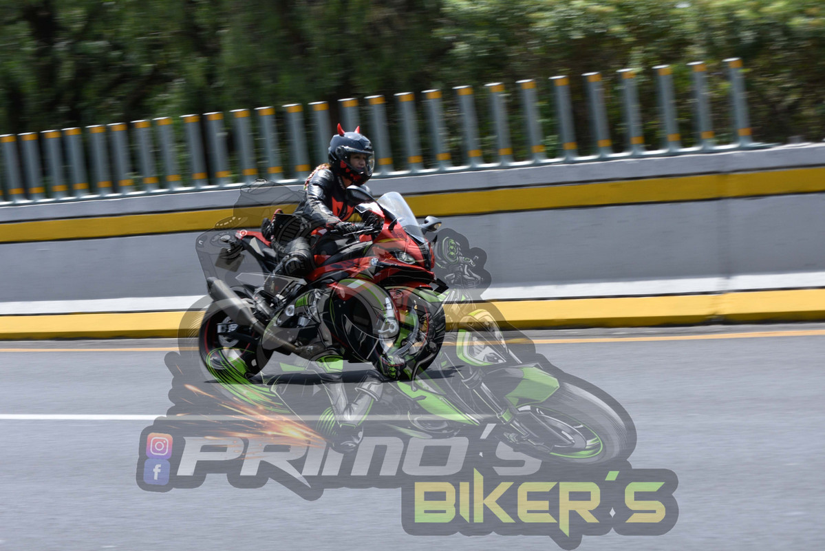 DSC0482 — Postimages