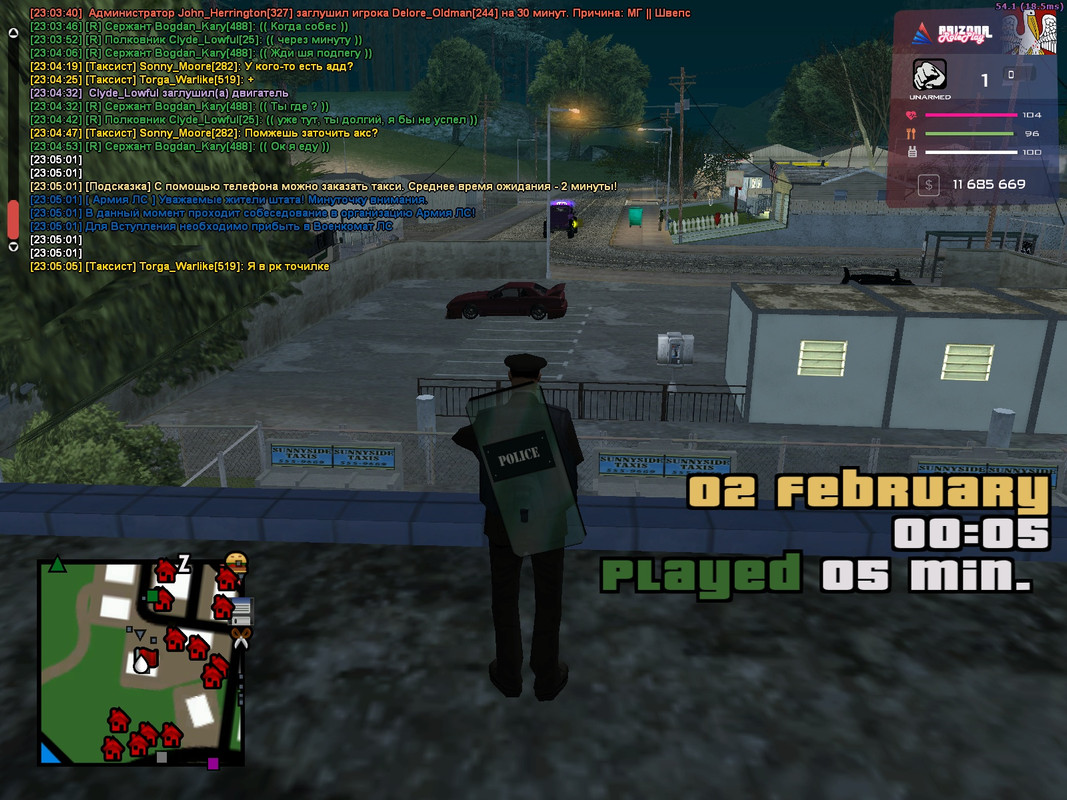 23 05 05 593 — Postimages