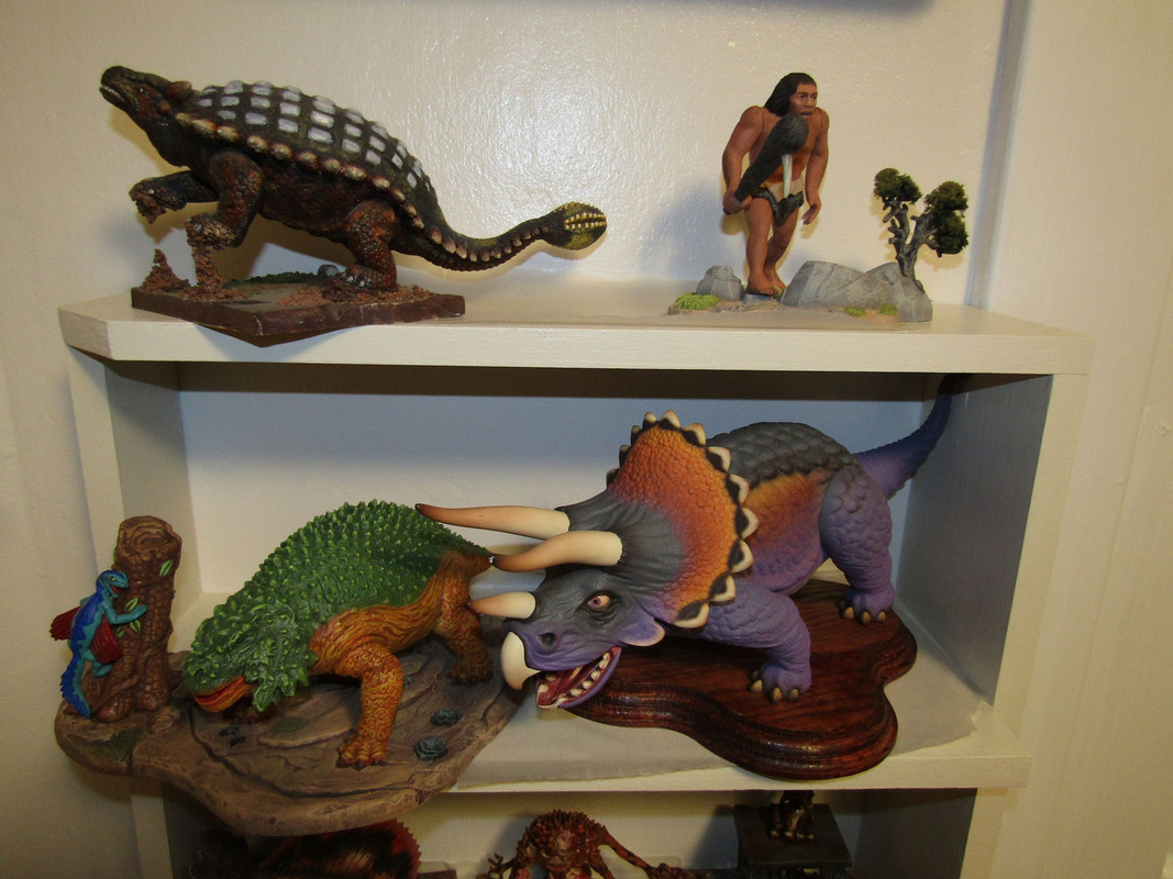 shelf708 — Postimages