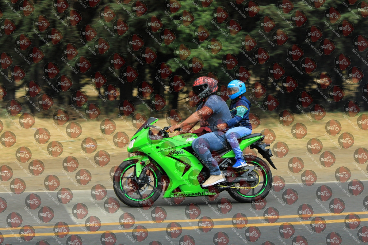 1712524412606 — Postimages