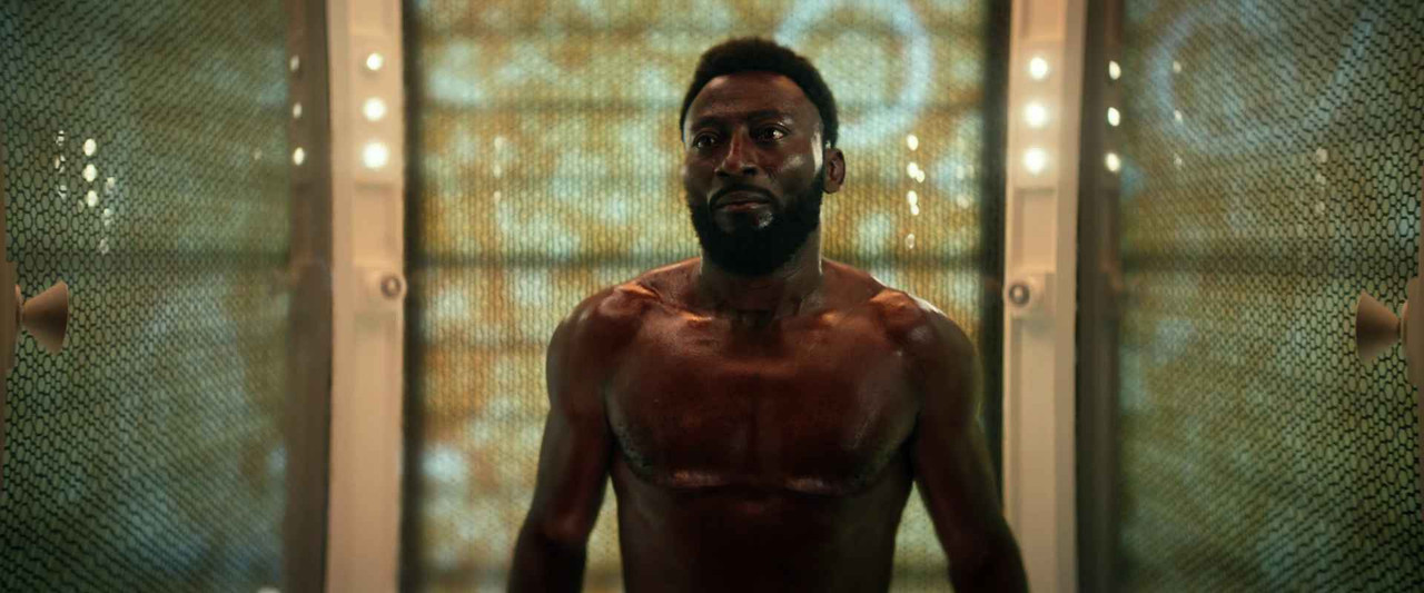 mbenga — Postimages