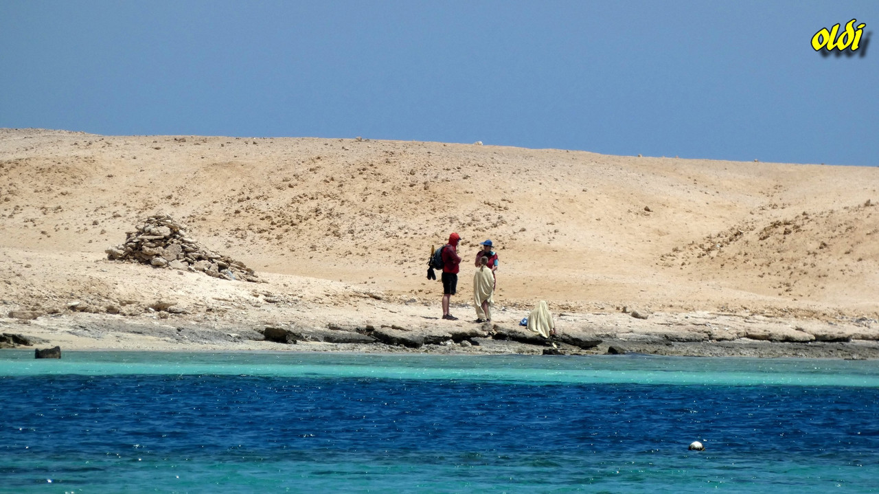 aurora (9) — Postimages