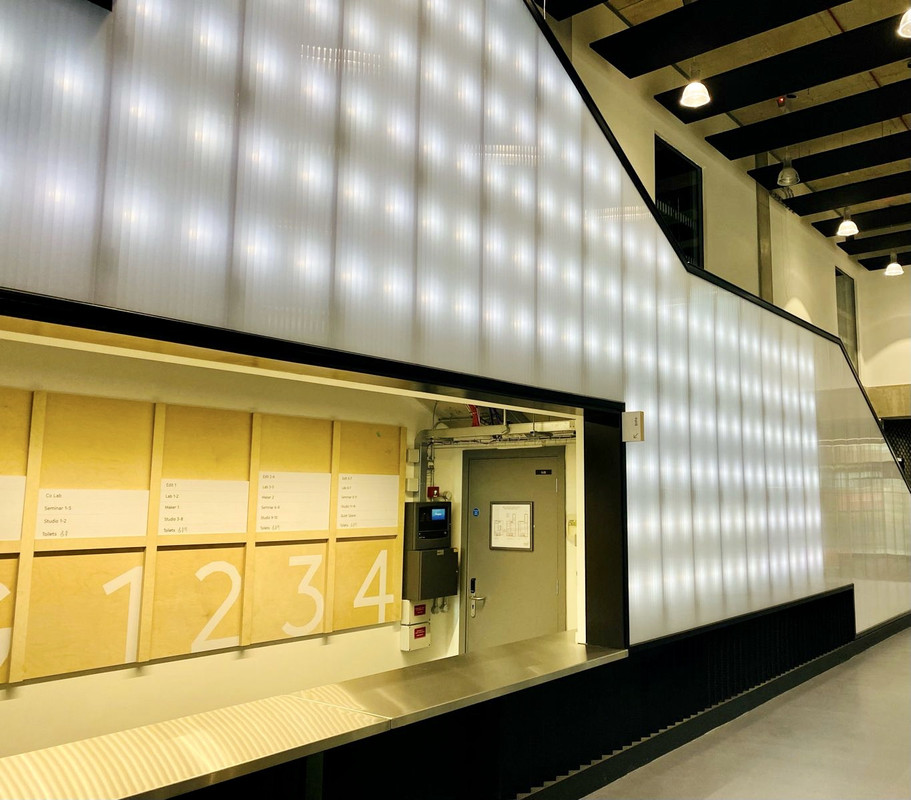 SODA | Higher Chatham Street | MMU | 6/5 fl | Page 5 | SkyscraperCity Forum