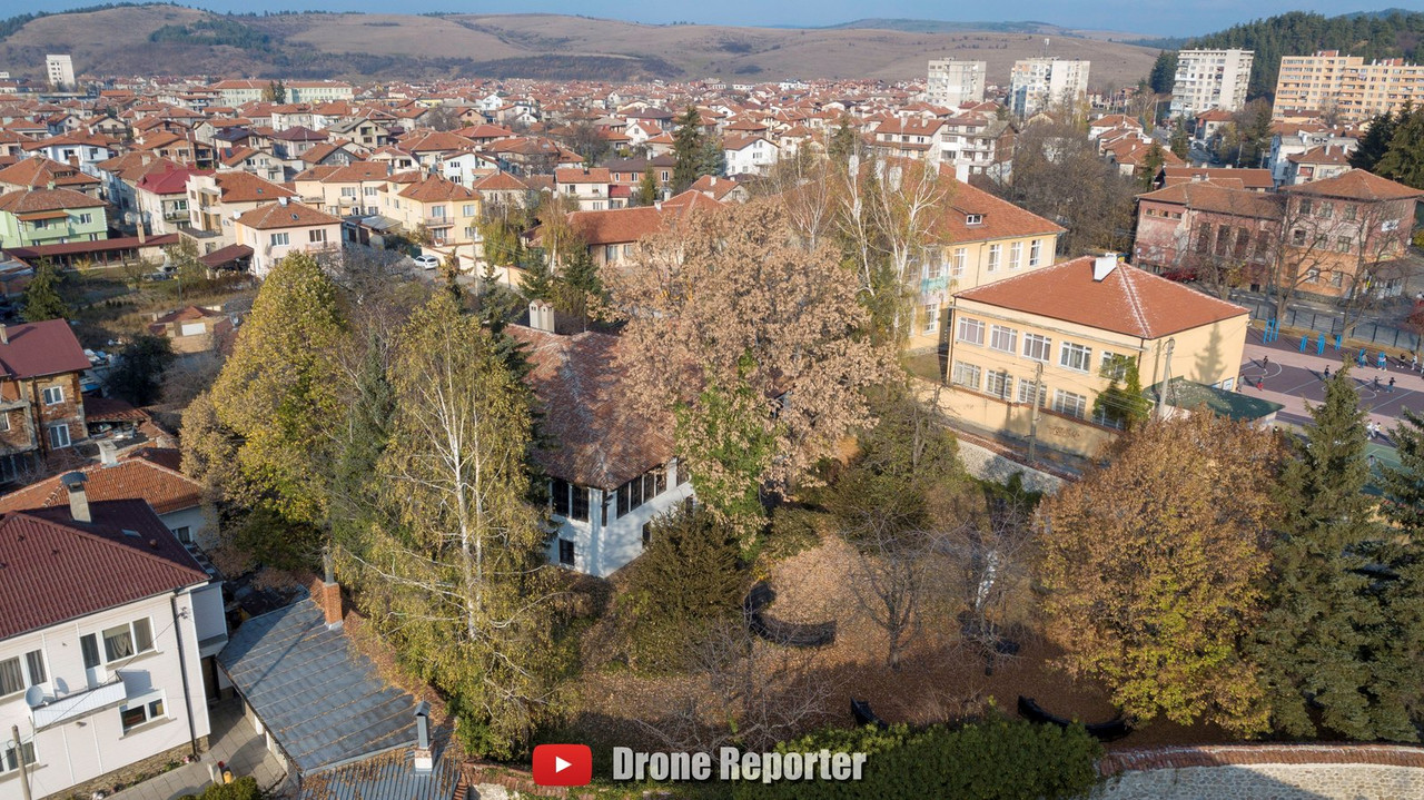 batch др Самоков 67 — Postimages