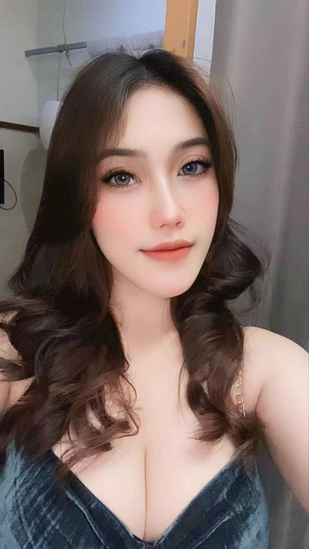 photo 5 2023 07 09 13 12 42 — Postimages