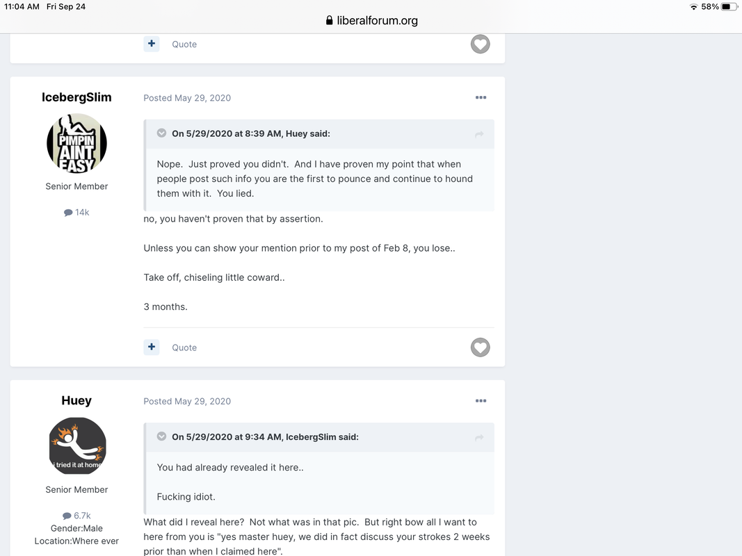 69215863 F65 C 4 CB7 BFFE FF729 FD1 F504 — Postimages