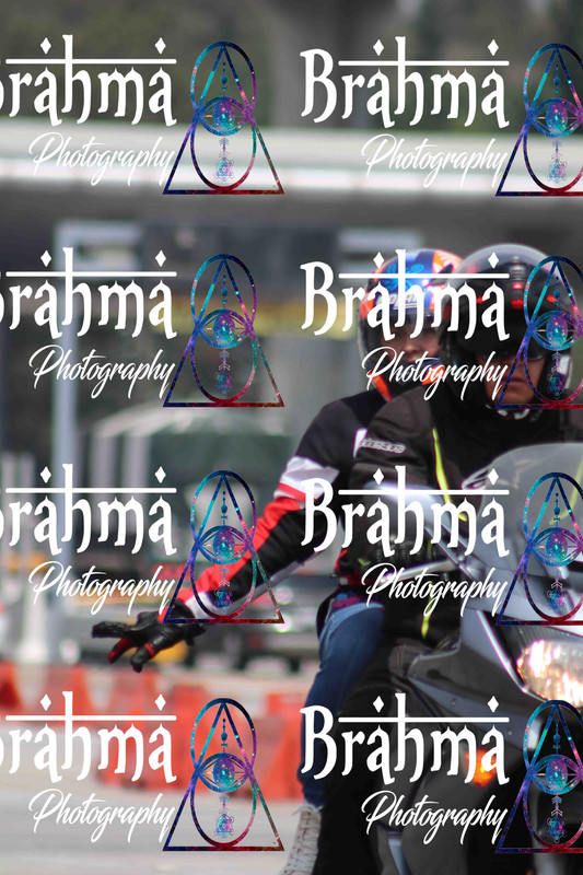 IMG 3336 — Postimages