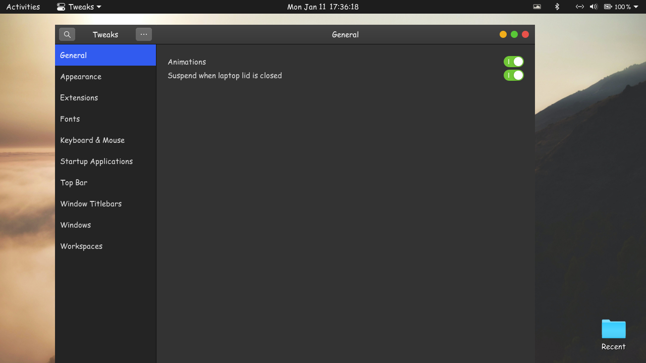 titlebar - Minimize, Maximize and Close Button in title bar. How can we ... titlebar - Minimize, Maximize and Close Button in title bar. How can we ...
