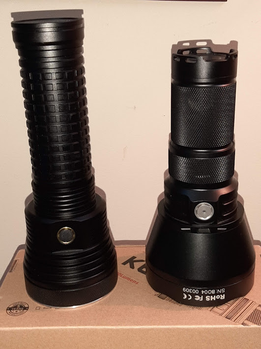 SOLD!! SOLD!!FINAL PRICE DROP-HT70-MODDERS SPECIAL-SOLD! - Want to Sell ...