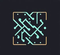 GitHub - Nexachromic/etchscript