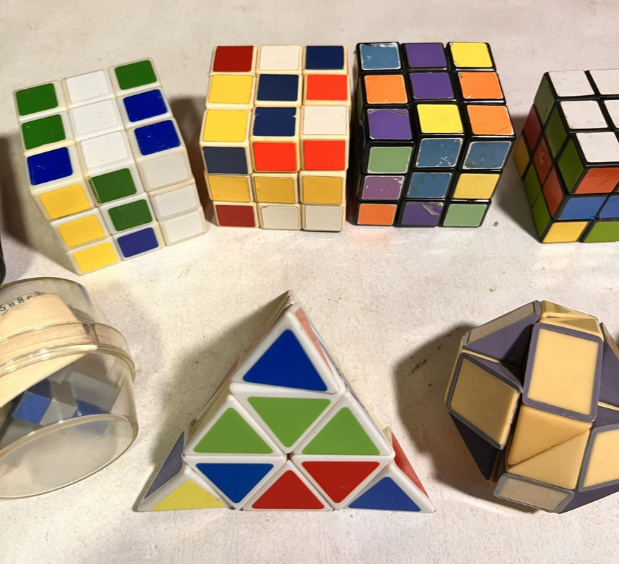 IMG 3179 — Postimages