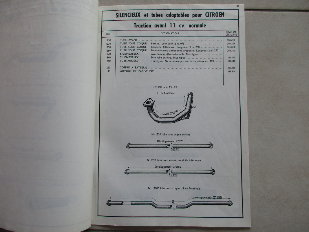 IMG 2253 — Postimages