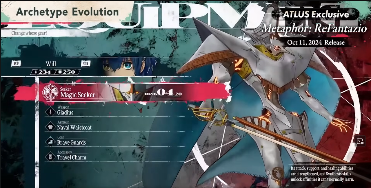 2 Magic Seeker — Postimages