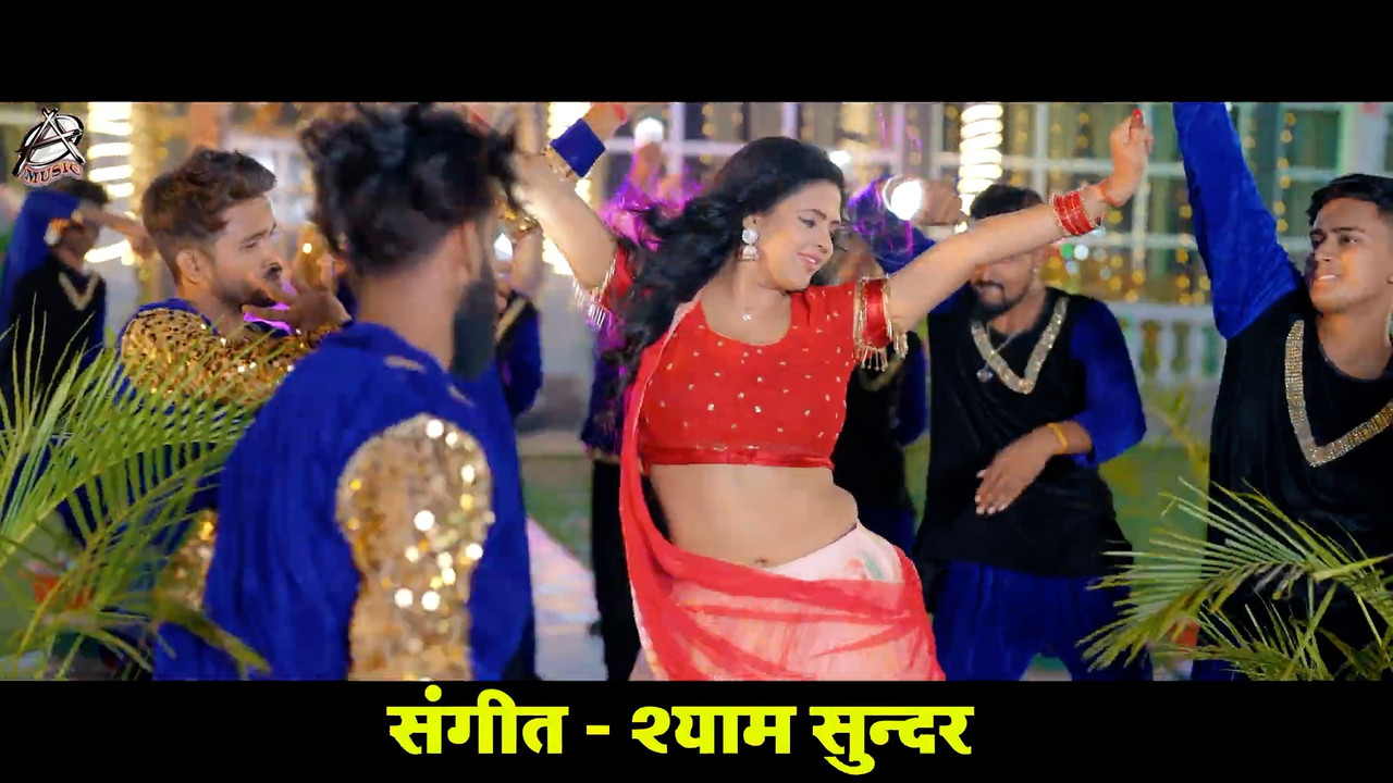 Chandani Singh Priti Raj 7 — Postimages