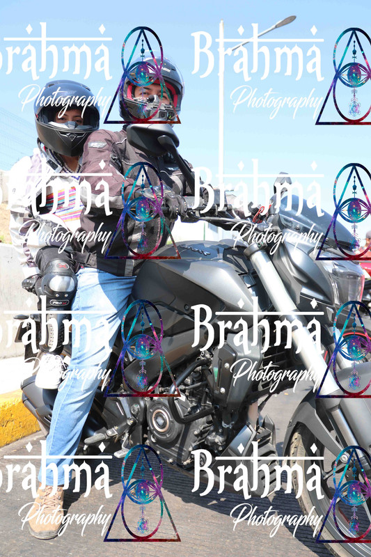 IMG 5815 — Postimages