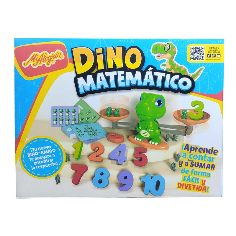 2218 (1) — Postimages