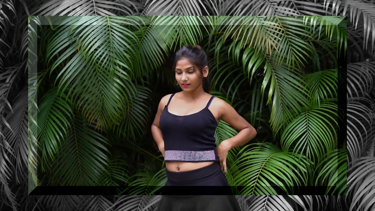 vlcsnap 2022 10 16 21h56m56s791 — Postimages