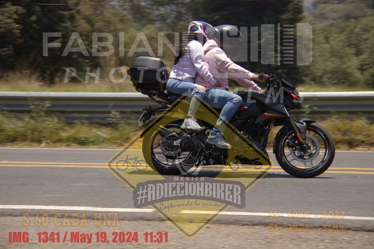 IMG 1341 — Postimages