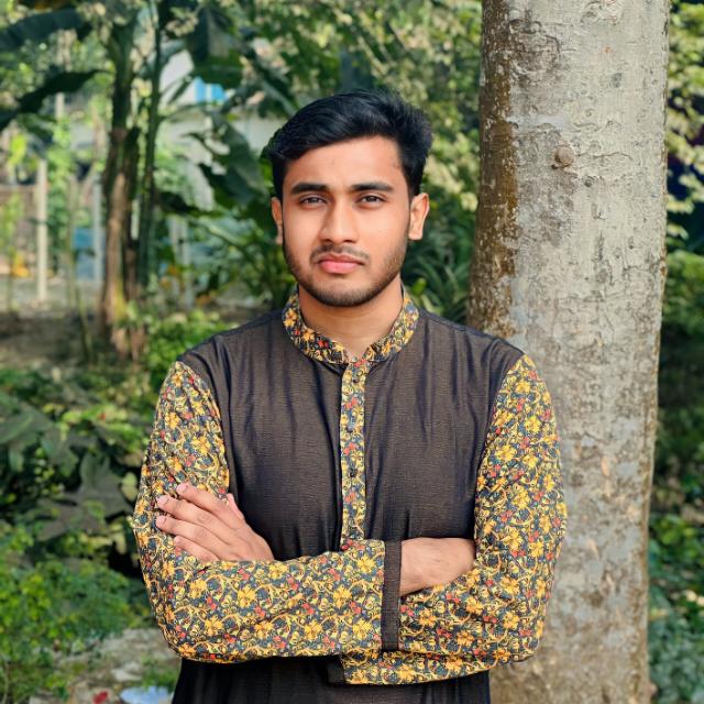 DABAA - Digital Solutions for Modern World